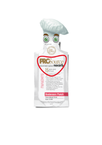 Over PROSource – PROSource GLNP