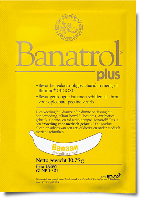 Productenoverzicht – PROSource GLNP